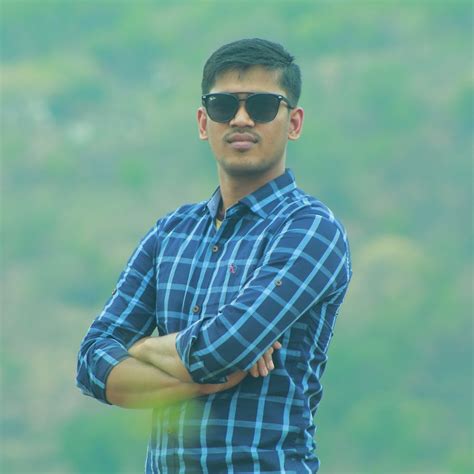 AMLnZu IJVFUyBqhAqwPDm Pn Z Cy D KZcqLoCA S C K C X Ffffff No Rj