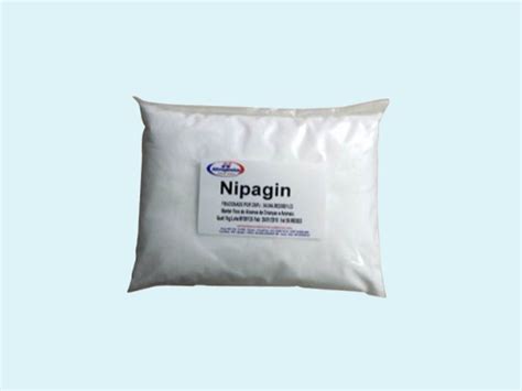 Nipagin Có Tác Dụng Gì Trong Mỹ Phẩm Có ứng Dụng Gì Nipagin Có Tác Dụng Gì Trong Mỹ Phẩm Có ứng Dụng Gì