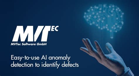Anomaly Detection For Visual Inspection