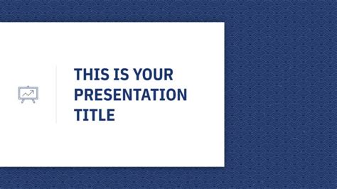Best Free PowerPoint Templates Google Slides Themes SlidesCarnival