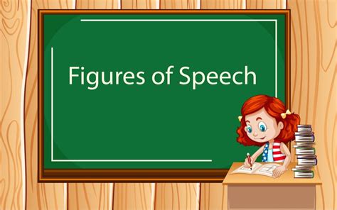 Solution Common Figures Of Speech Types And Examples Studypool Riset