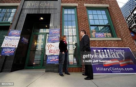 Galuska Photos And Premium High Res Pictures Getty Images