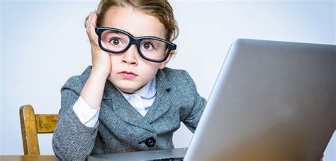 What Are Good Ways To Get Started With Data Science For A Complete Novice