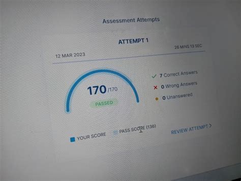 Sai Arpitha On Linkedin Nxtwave Nxtwaveteam Nxtwaveccbp Cssflexbox