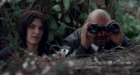 Retro Review Housebound Last Movie Outpost