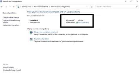 How To Speed Up Your Internet On Windows