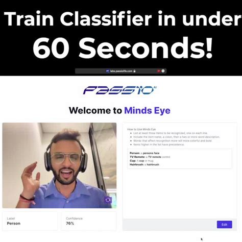 Anele Mbabela Posted On Linkedin