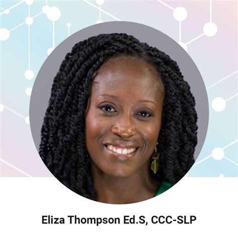 Fundations Wilsonconferences2024 Structuredliteracy