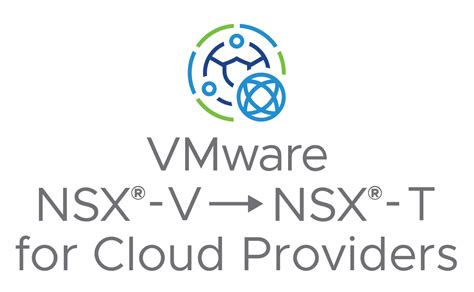 Vmwarensx Vtonsx T090523 Vmware Cloud Provider Blog