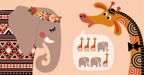 Code Switching The Weird And Wonderful Side Of Bilingual Communication