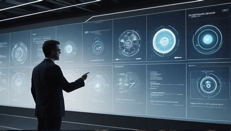 Comprehensive Guide To Codebeamer