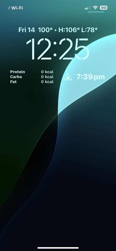 Ios 18 Setup Riossetups
