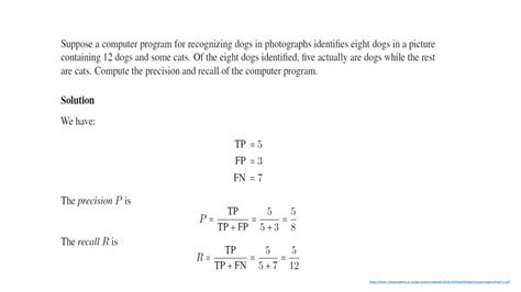 Linear Regression And Logistic Regression In Ml Pptx