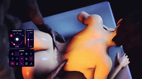 Dick Hero Sex Promo Edition R6 Eporner