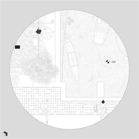 Swatch Sketchy Hatch Patterns Toffu Co