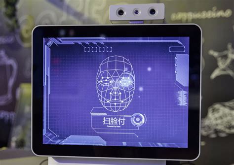 The Fight Against Racist Algorithms The Outline