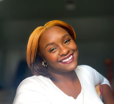 Cheyenne Gray Medium