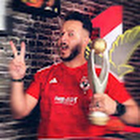 كابتن دوله Captain Dola Youtube