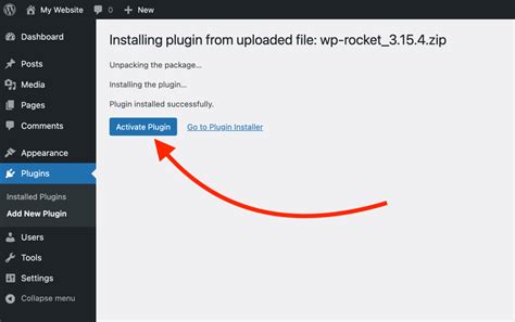 wp rocket review 2024 does it really work is it worth it