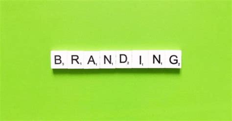 Stappen Een Drop Down Menu Maken In Excel Tips Soofos