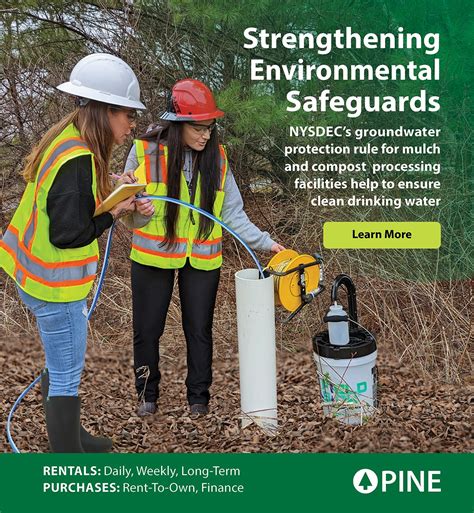 Pine Environmental Services Llc On Linkedin Pine Pineenvironmental Waterquality