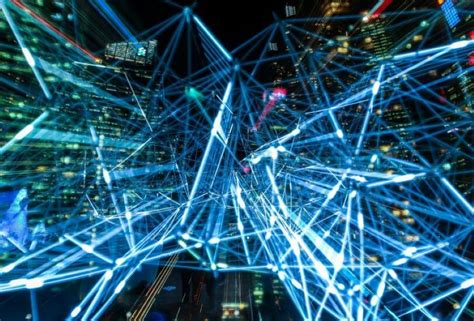 Microsoft Azure Data Share Service Helps Companies Share Data