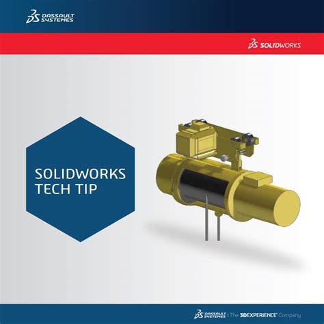 Check Out The Functions And Uses Of The Solidworks India