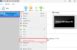 Ways To Fix VirtualBox Result Code E FAIL X Error In Windows