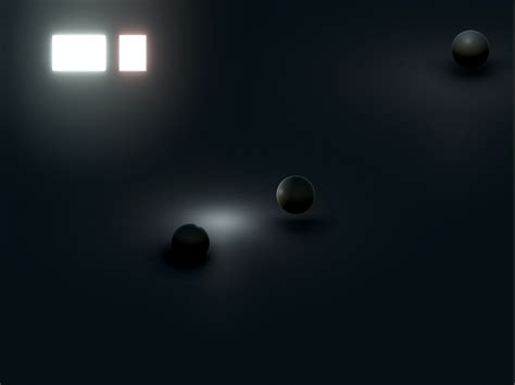 How Do I Apply Post Processing To Ui But Not To The Rest Of The Scene Unity Engine Unity