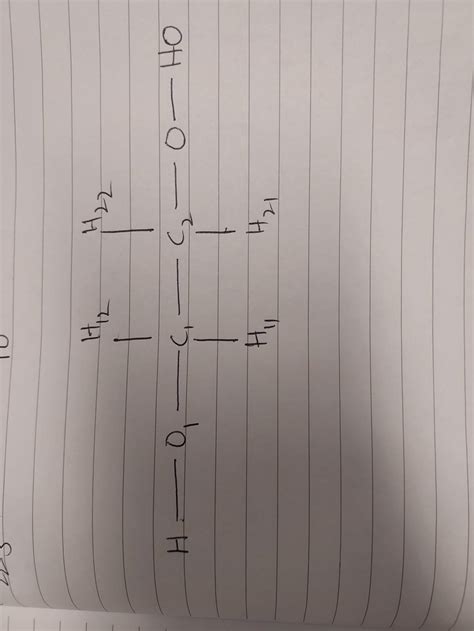 problem in generating a topology file from a pdb file of polymer on