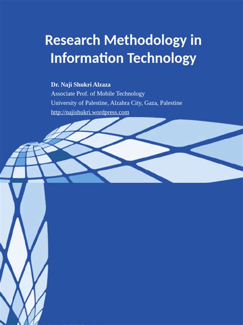 chapter 04 pdf theory methodology