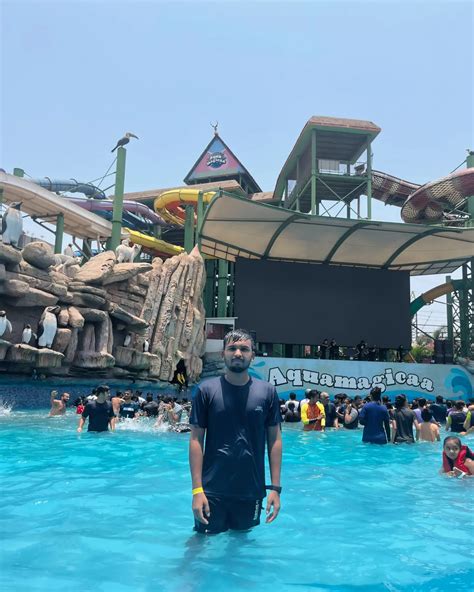 Mayur Patel Mayur Ptl 11 • Instagram Photos And Videos