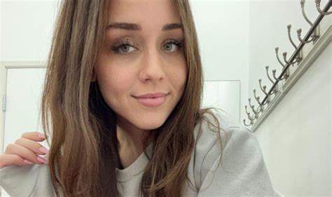 Blog Natalie Nicole Fitness