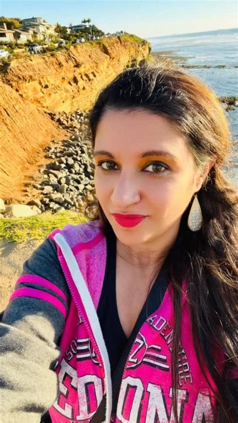 Tnc Flipbook Wordpress Plugin Tncflipbook Profile Pinterest