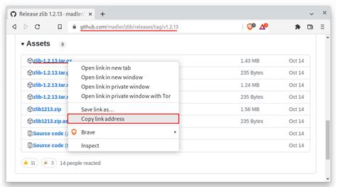 how to install zlib on ubuntu[100 working] golinuxcloud