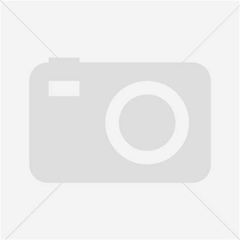 Igračke Za Decu Dečije Igračke Pertini Toys