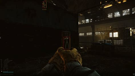 Escape From Tarkov Hacks Momspsado