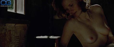 Jessica Chastain Nude Pictures Onlyfans Leaks Playbabe Photos Sex Scene Uncensored