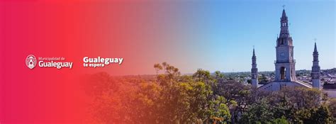Club Atletico Gualeguay Club Atletico Gualeguay Central