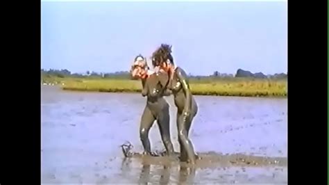 Mud Search Xnxx Com