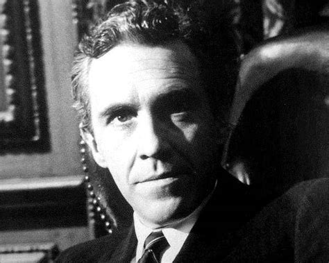 Jason Robards 1922 Biography And Movies