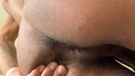 Sniff Here Thisvid Com