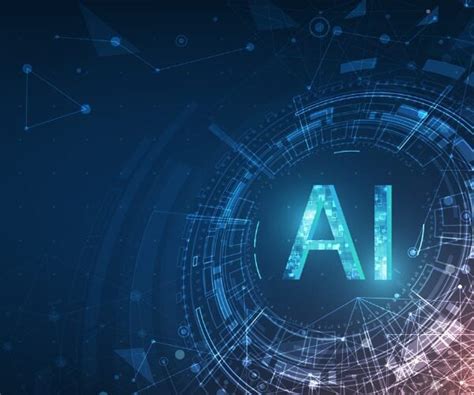 a guide to generative ai uktn uk tech news