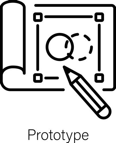 Tactical Plan Royalty Free Vector Image Vectorstock