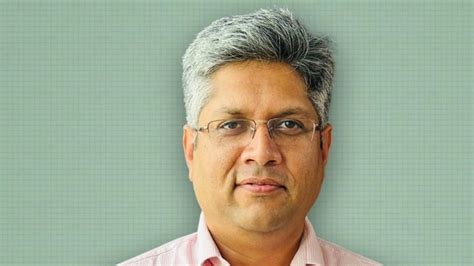 Space Matrix Develops An Exclusive Os For Workspaces