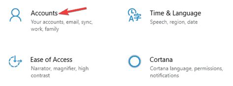 Microsoft Store Not Loading In Windows COMPLETE GUIDE