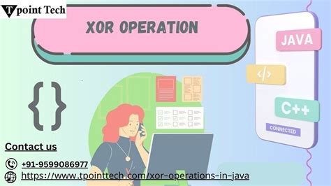 Xor In Java How To Swap Encrypt And Solve Problems Efficiently Guest