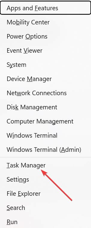 fix fatal error coordinator returned 1 [complete guide]