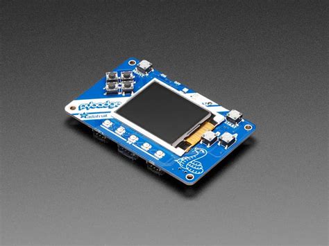 tensorflow lite를 활용한 초소형 머신러닝 기술 조언 electronic component and engineering solution forum