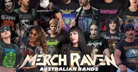 Stu Mcgill Stu Mcgill • Instagram Photos And Videos